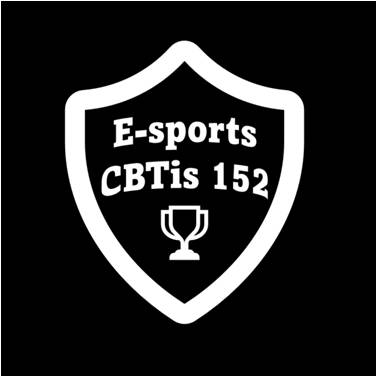 e-sports CBTis 152